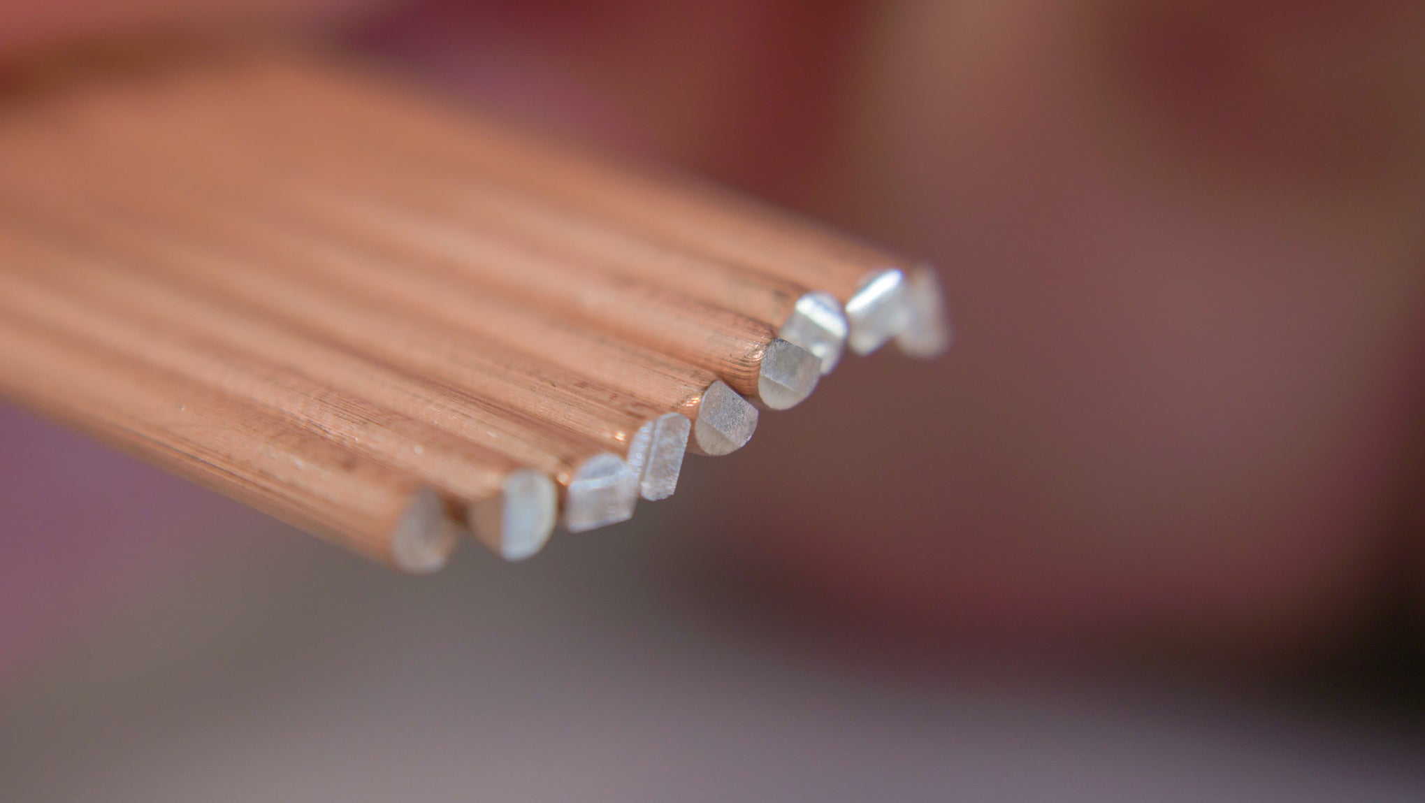 Solpro Brazing — SolPro Brazing Limited