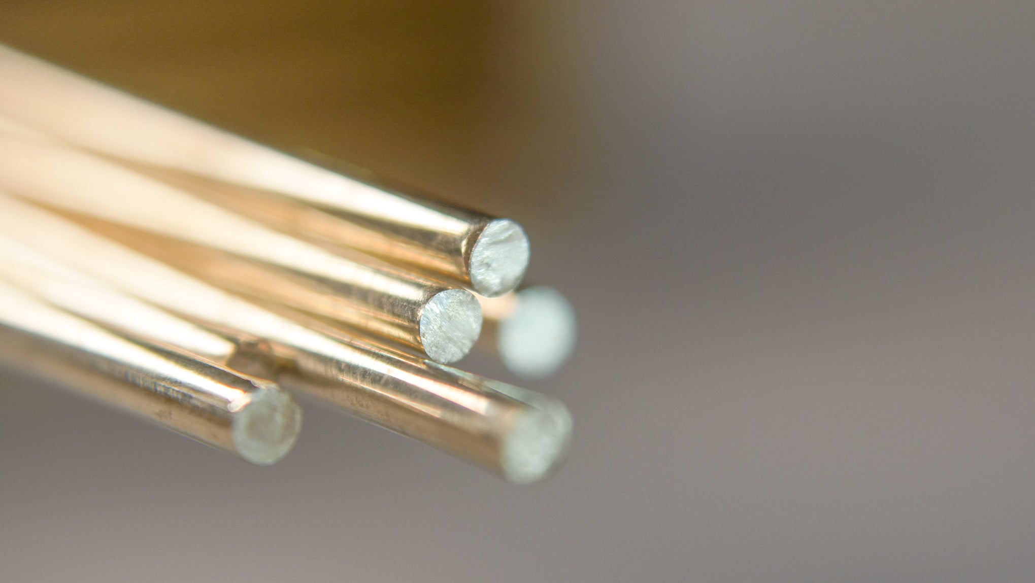 Solpro Brazing — SolPro Brazing Limited