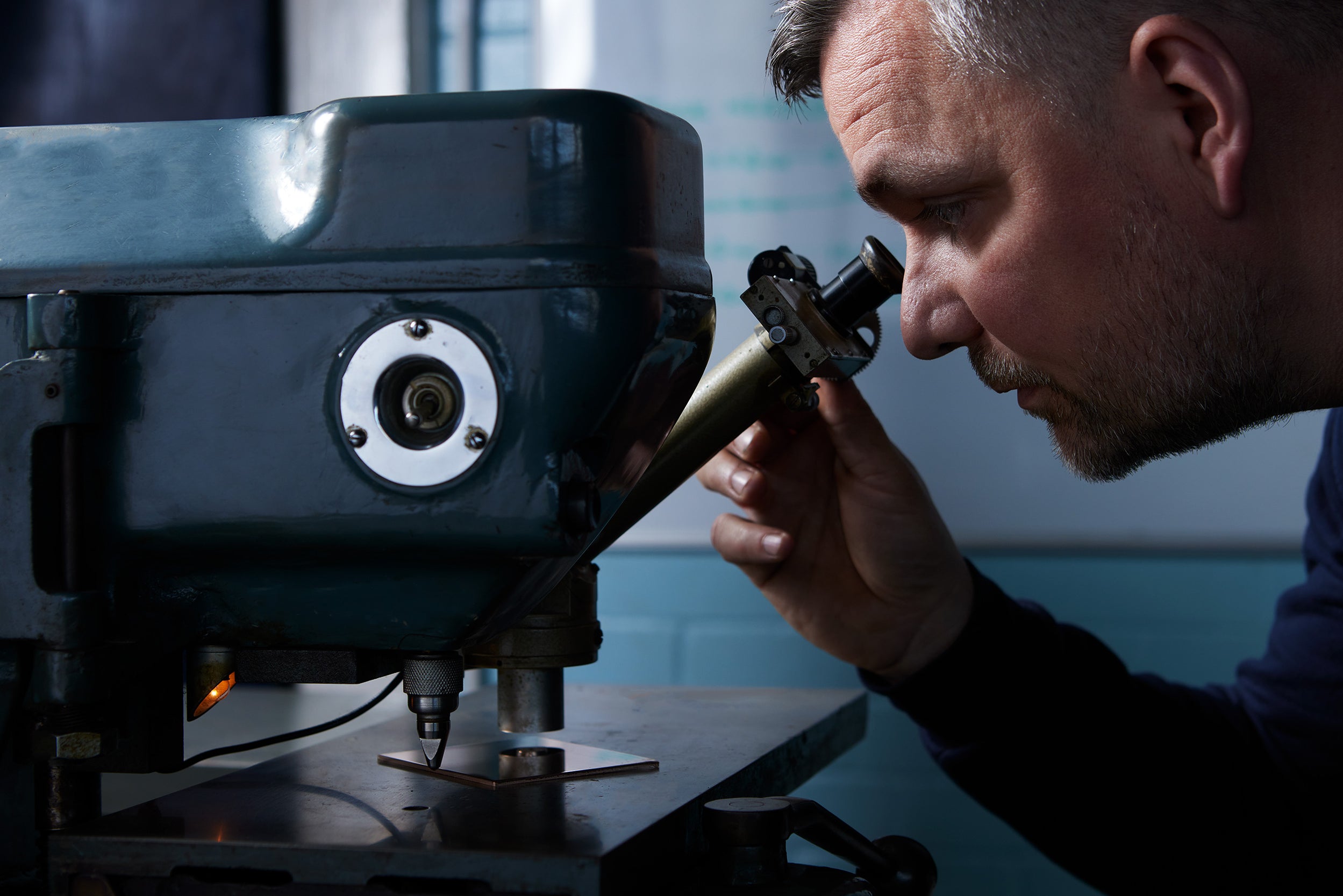 Solpro Brazing — SolPro Brazing Limited