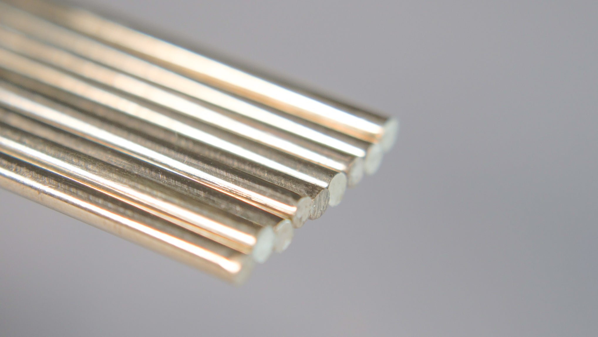 Solpro Brazing — SolPro Brazing Limited