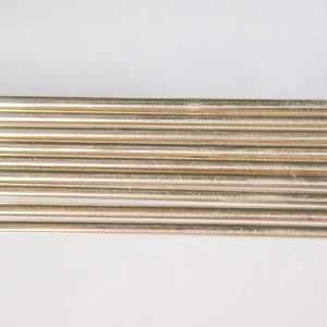 Solpro Brazing — SolPro Brazing Limited